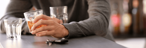 Alcoholism Treatment Programs - New Jersey Addiction Resources